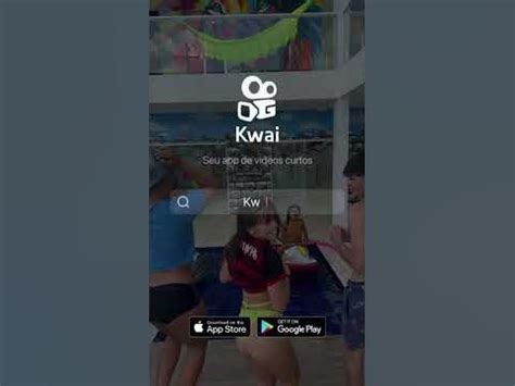 Kamilinha Dançando Youtube