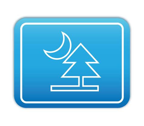 Ac Beta Inveter Single Split Daikin Indonesia