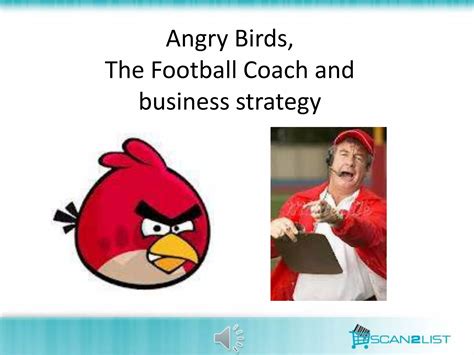 Kate Cass Presentation Pptx