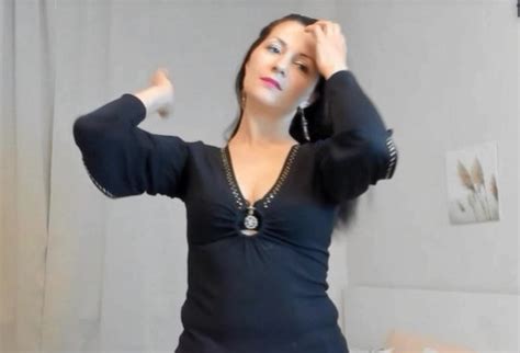 Anita Singers Collection Pervwackinnut