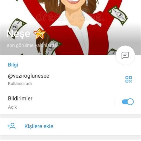 Telegram Vip Grubu Sorunları Ve Ek Ücret Talebi Şikayetvar