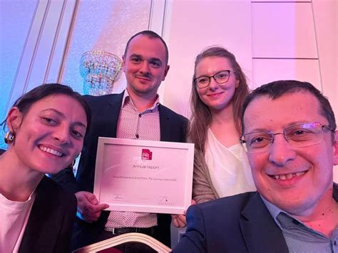 Robert Uzuna Mphil Phd On Linkedin Oursustainability