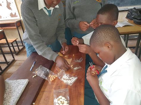 Entrepreneurship Dit Class