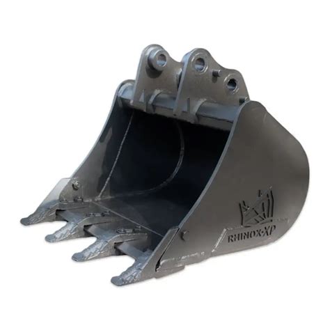 Yanmar B27 Digging Bucket 24 600mm Epicplayandfun