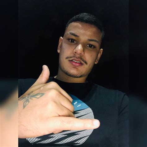 Pedro 3 By Prototyperobocop On Deviantart