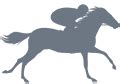 Kempton Park Great British Racing