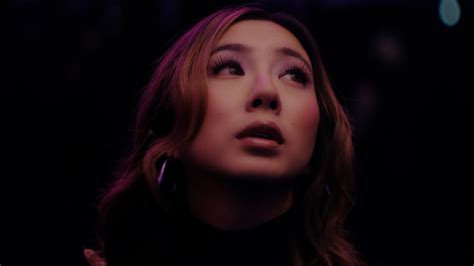 Fuslie Wallpapers Wallpaper Cave