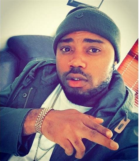 T Spize Biography Contact Mybiohub