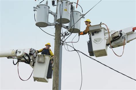 Electrical Transformers Should Be Tested Prior To Arrival On Site Are