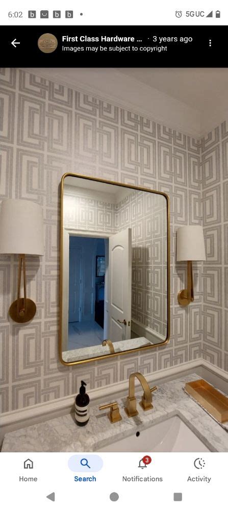 First Class Hardware Installation Updated July 2025 10 Photos 117