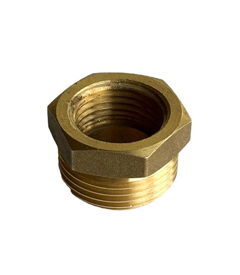 Dn16 3 4inch To 15mm Adapter Stoves And Solar