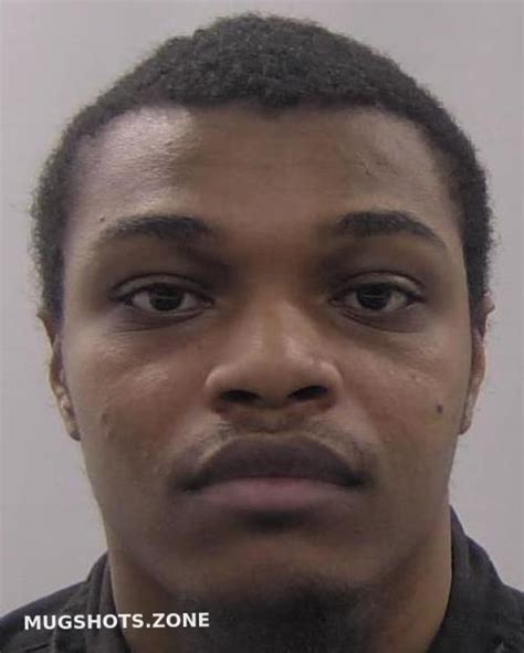 Robinson Devon Lemuel 07122024 Chesapeake Mugshots Zone