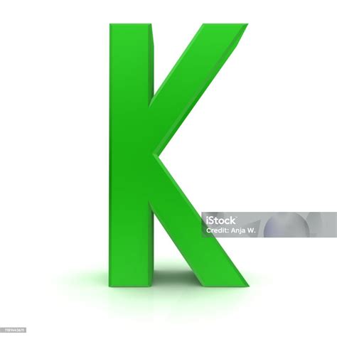 Bộ Sưu Tập Hình Nền Chữ K Cực Chất đầy đủ 4k Với Hơn 999 Lựa Chọn