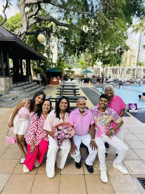 Eshan Dias Eshan Dias Added A New Photo