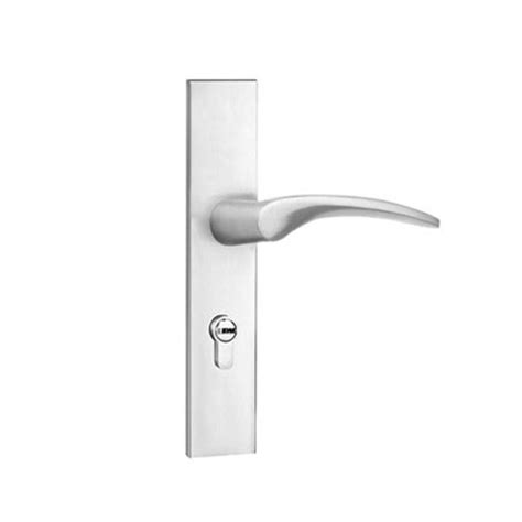 Tay Nắm Gạt Mở Phải Cc 72mm Hafele 90399321 Häfele Shop Việt Nam