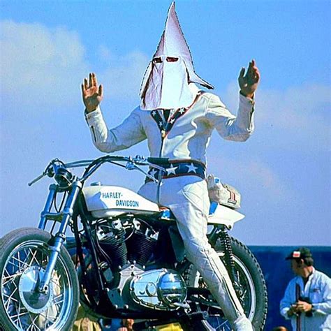 Frumpy Lumps Youtube