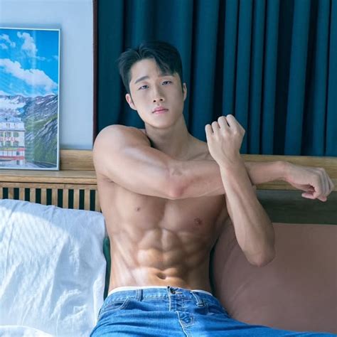 workout 태현 (@__t.hyun) • Threads, Say more