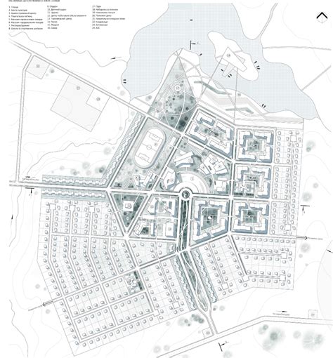 11 Urban Design Graphics Ideas Urban Design Graphics Urban Design