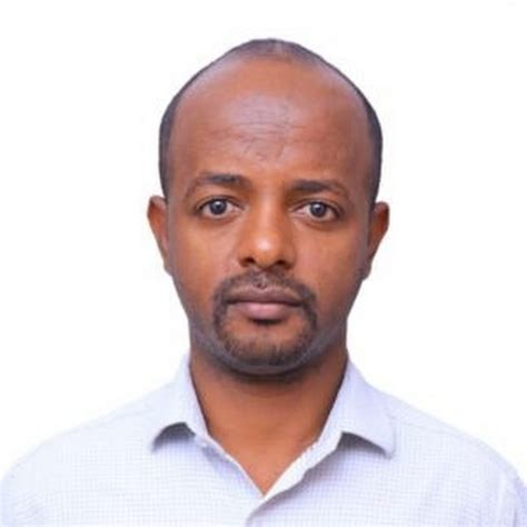 Abebe Alemu Youtube