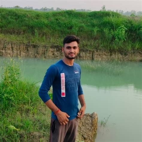 Vicky Jaiswal Youtube