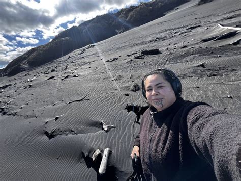 Kia Ora Its Been A While I Never Quite Know How To Act On Here Lol So Figure Just Being