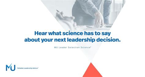 Wouter Snauwaert On Linkedin Reliable Leadership Advice