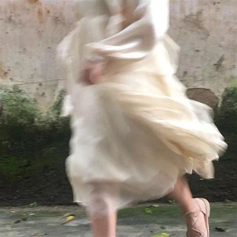 Senjanis Post Lemon8