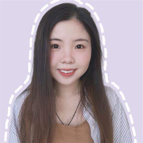 Kitty Tsui London England United Kingdom Professional Profile Linkedin