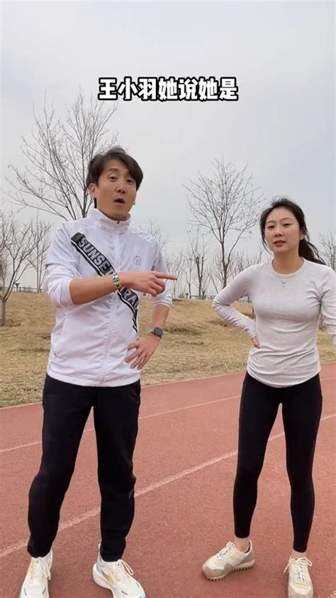 王小羽毛球 Wangxiaoyi0000 • Instagram Photos And Videos