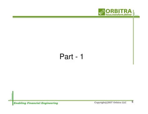 Fix Protocol Overview Pdf