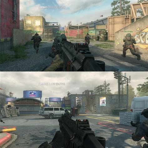how to play local split screen multiplayer steam solo