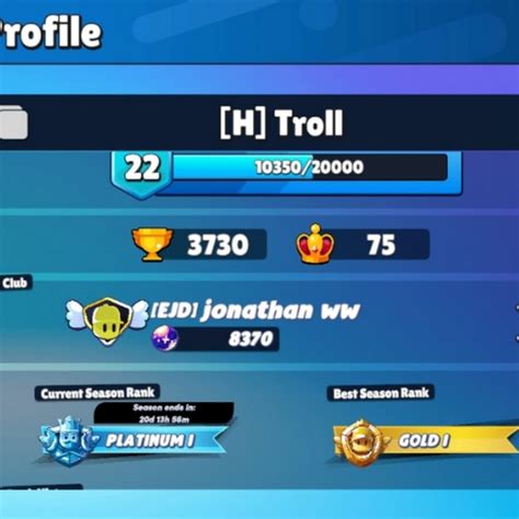 Code H Troll Youtube