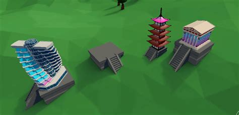 U Joe Subbiani ・ Popular Pics ・ Viewer For Reddit