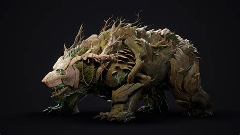 Maxine Lugg Guardian