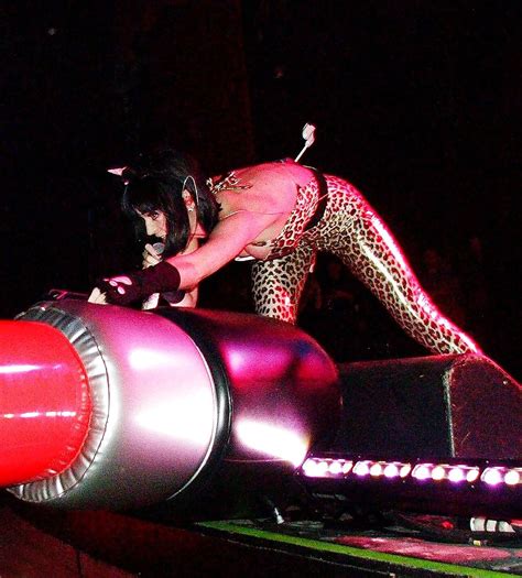 Katy Perry Kinky Prop Porn Pictures Xxx Photos Sex Images 1232848