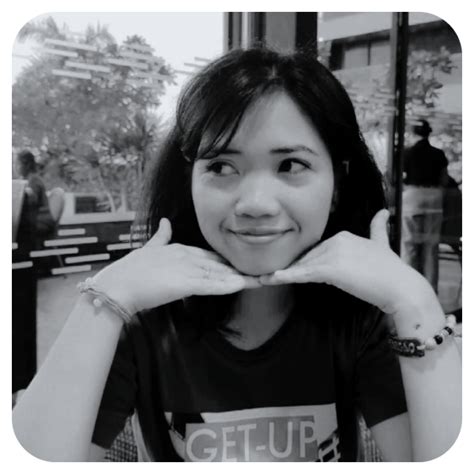 Meet Annalyn Wedding Workflows