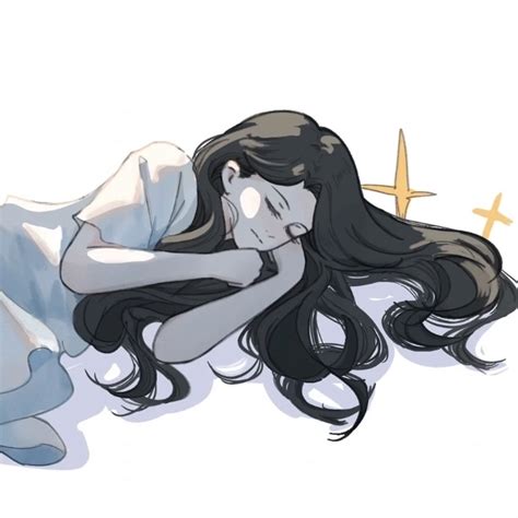 卡通头像 高清图片，堆糖，美图壁纸兴趣社区