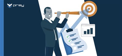 Pci Dss Data Security Standard Key Requirements And Compliance Tips
