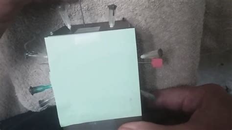 Magic Sword Box With Cock Volunteer Eporner