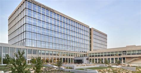 Jerry Piland On Linkedin Softwareeng Python Java Cloud Aws Azure