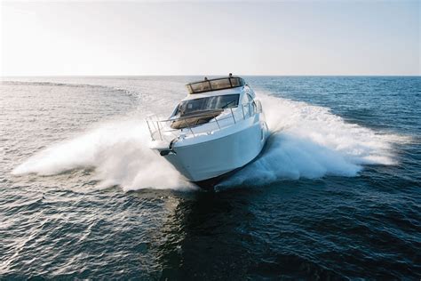 Mercury Diesel Inboard Engines | Mercury Marine | Mercury Marine