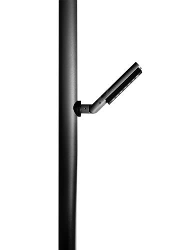 Versions Pivot Pole Mountedsimes Spa