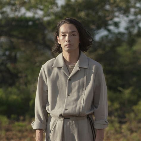 森の芸術祭 晴れの国・岡山 2024年秋、国際芸術祭「森の芸術祭 晴れの国・岡山」を開催