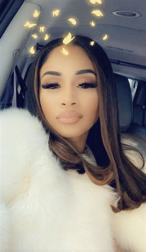 Pin On Saweetie