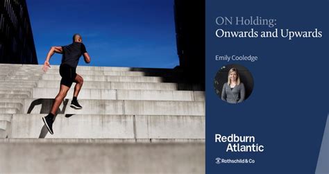 Simon Chisholm Posted On Linkedin