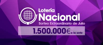 Comprobar Resultado De Lotería Nacional Combinación Ganadora
