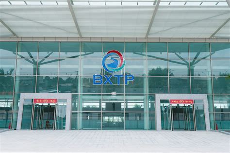 Liên Hệ CÔNG TY CP BẾN XE TÀU PHÀ CẦN THƠ