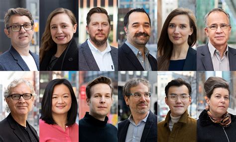 Senior Associate Associates And Director Named In Expansion Of Diamond