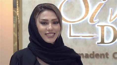 رضایت بیمار ارتودنسی از درمان بدون جراحی دکتر داودیان نماشا