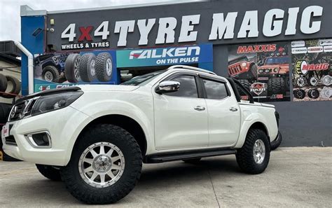 Method 301 The Standard Machined Please Call For Availability Tyremagic